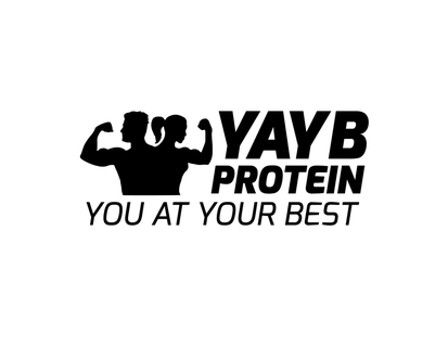 Contact Us – yaybprotein
