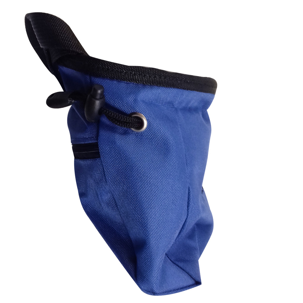 YAYB Chalk Bag (multiple colours) – yaybprotein