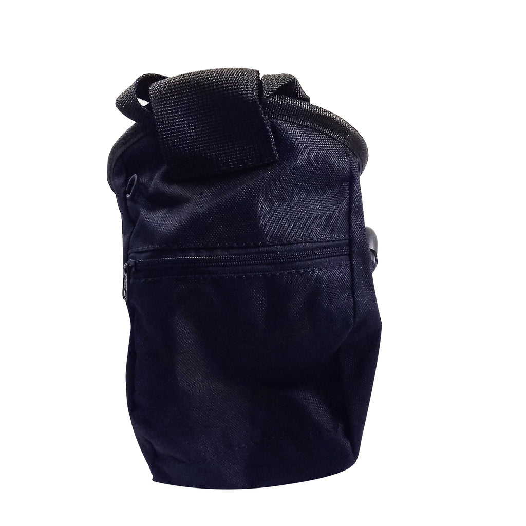YAYB Chalk Bag (multiple colours) – yaybprotein