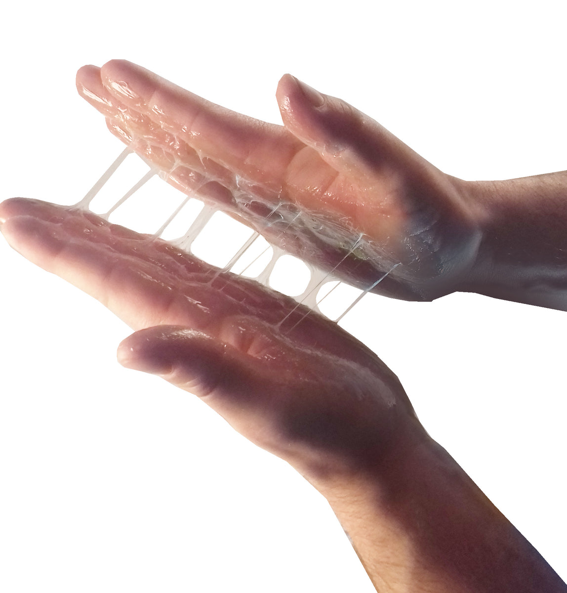 YAYB Protein Super Tacky 2.0 For Strongman Atlas Stone Loading ...