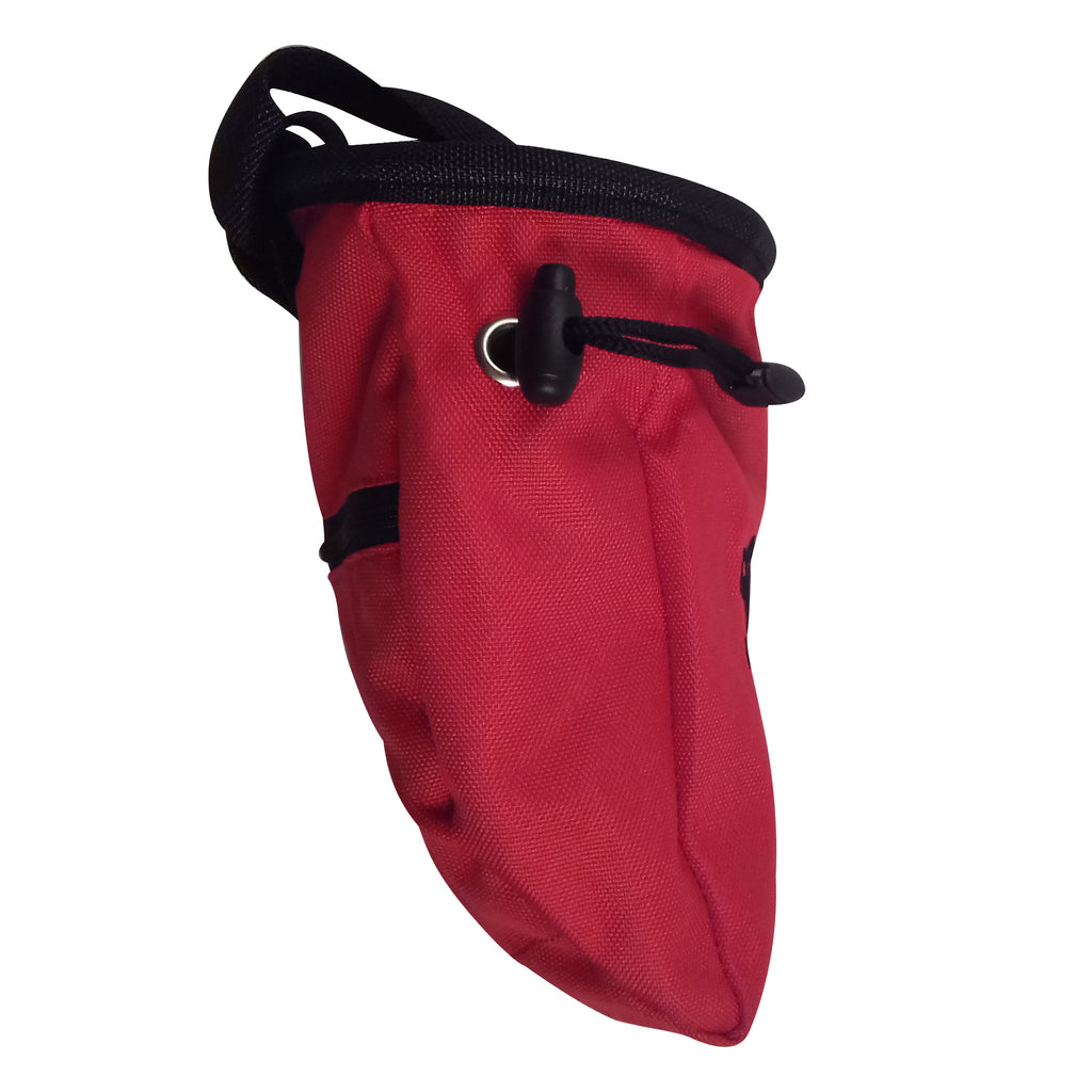 YAYB Chalk Bag (multiple colours) – yaybprotein