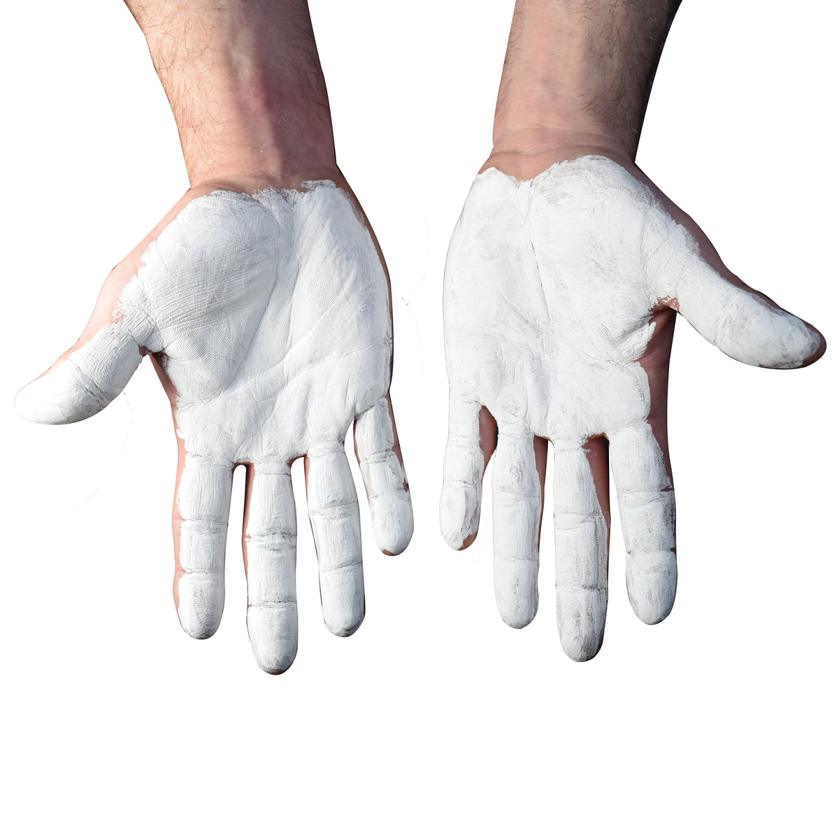 YAYB Christmas Edition Liquid Chalk 250ml and 500ml – yaybprotein